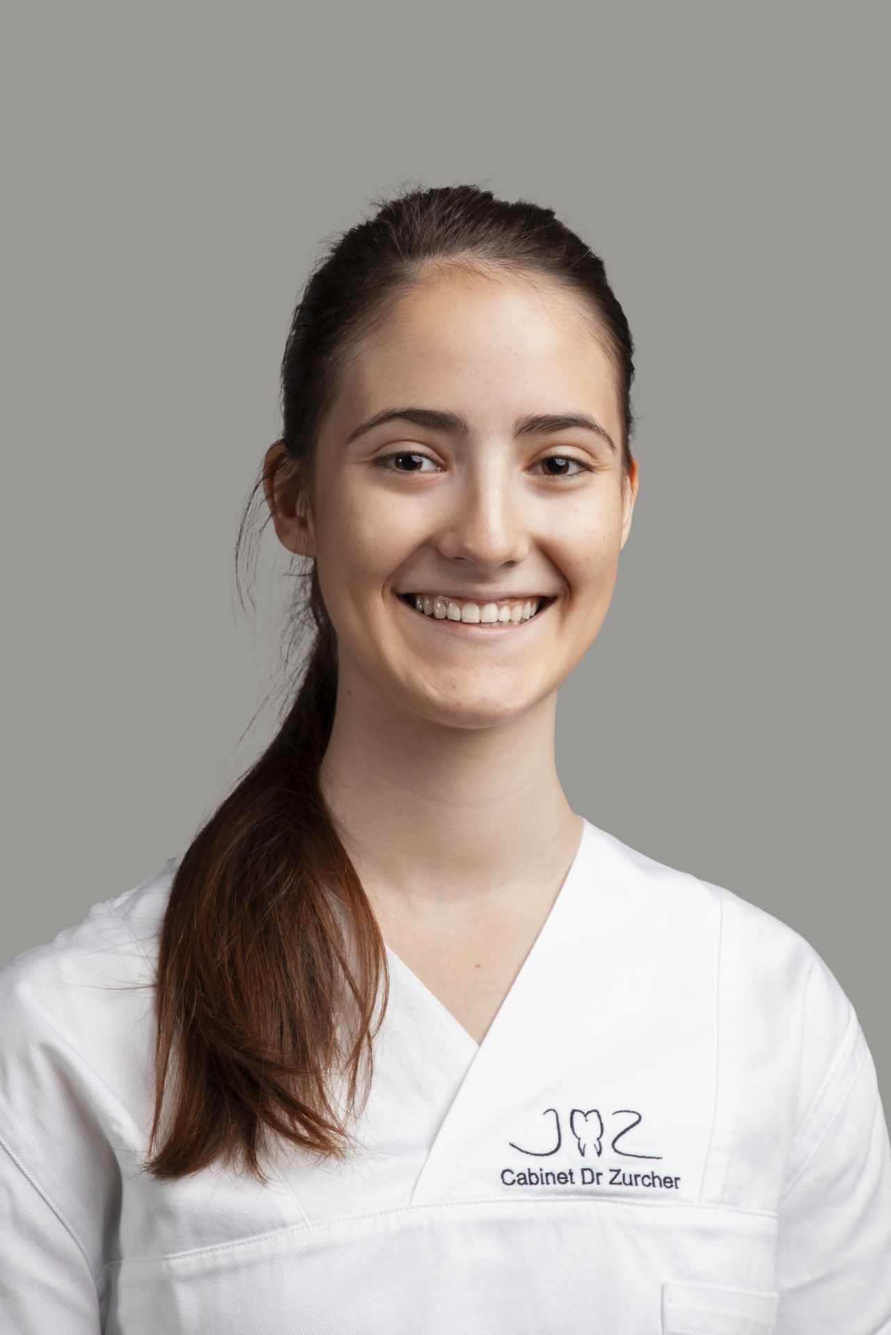 Home [martignydentiste.com]